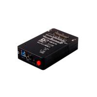 China High Speed Dothinkey MIPI CSI Cameras CPHY DPHY And USB3.0 Support for sale