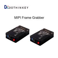 China MIPI D PHY CSI Interface USB Frame Grabber For USB3.0 Camera Modules for sale