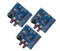 China image sensor board MIPI for sale