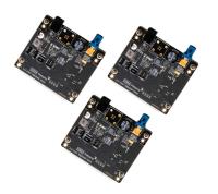 China image sensor board MIPI for sale
