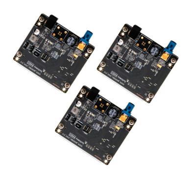 China image sensor board MIPI for sale