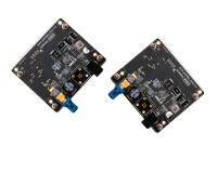 China GMsl deserializer MIPI for sale