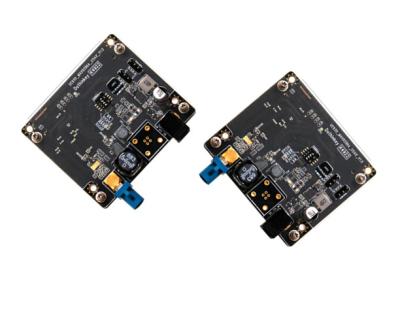 China GMsl deserializer MIPI for sale