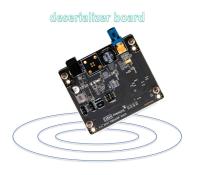 China Maxim deserializer MIPI for sale