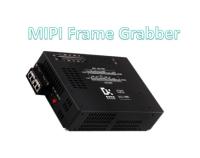 China GPIO Voltage Measurement Frame Grabber MIPI Frame Grabber Device for sale