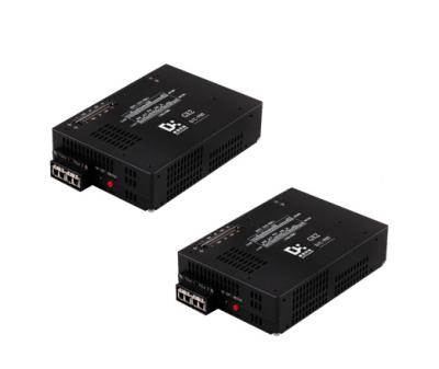 China GPIO Voltage Measurement Frame Grabber MIPI D/C-PHY Sensor Automotive Grabber for sale