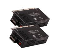 China Automotive MIPI Frame Grabber DC 12V/3A Image Frame Grabber for sale