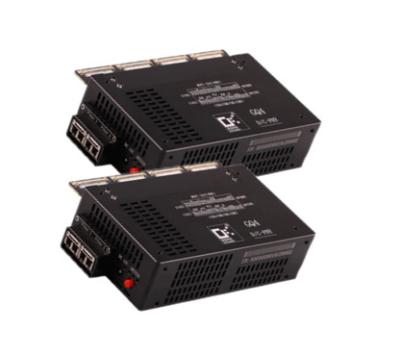 China Automotive MIPI Frame Grabber DC 12V/3A Image Frame Grabber for sale