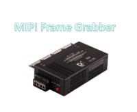 China Dothinkey GQ4A MIPI Frame Grabber Four Channel Adjustable Power Supply for sale