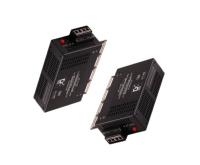China Camera MIPI Frame Grabber DC 12V/3A D/C-PHY Current Detection for sale