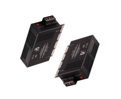 China Camera MIPI Frame Grabber DC 12V/3A D/C-PHY Current Detection for sale
