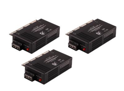 China MIPI D/C-PHY Industrial Frame Grabber Current Detection Image Acquisition Board for sale