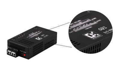 China MIPI C-PHY CSI Capture Card 2-28 Way OS Test Dothinkey Camera Module Testing for sale