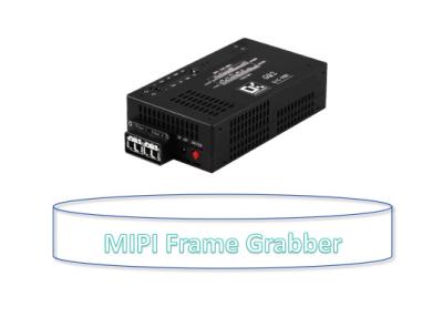 China DC12V/3A Automotive Frame Grabber MIPI D/C-PHY Current Sensing for sale