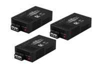 China OS Testing MIPI Capture Card Dothinkey 10G Adjustable Power Supply for sale