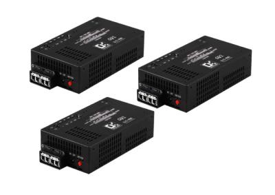 China OS Testing MIPI Capture Card Dothinkey 10G Adjustable Power Supply for sale