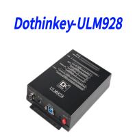 China Dothinkey USB3.0 Series MIPI Capture Card DVP HISPI LVDS And SPI Frame Grabber for sale