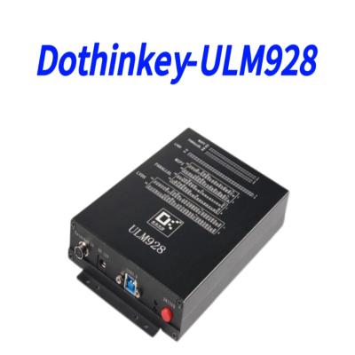 China Dothinkey USB3.0 Series MIPI Capture Card DVP HISPI LVDS And SPI Frame Grabber for sale