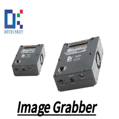 China C-PHY Camera Test USB MIPI C-PHY Debugging Verification Testing for sale