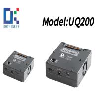 China UQ200 Dothinkey For Mobile Phone Camera High Speed MIPI Capture Card for sale