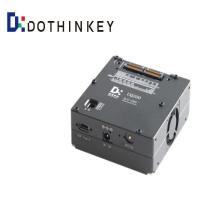 China Dothinkey UQ200 USB3.1 Camera Frame Grabber MIPI D/C-PHY Image Grabber for sale
