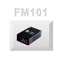 China Single Camera Frame Grabber MIPI Frame Grabber FM101 Dothinkey for sale