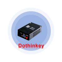 China 5Gbps Automotive Frame Grabber For Internal Parameter Calibration / AA Test for sale
