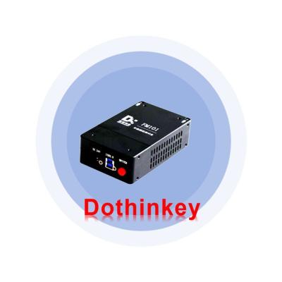 China 5Gbps Automotive Frame Grabber For Internal Parameter Calibration / AA Test for sale