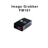 China AA Test Imaging Source Frame Grabber 5Gbps Frame Grabber Device for sale