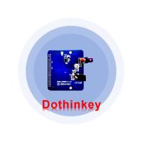 China High Speed Image Grabber Deserializer Board & Standard MIPI Grabber Board for sale