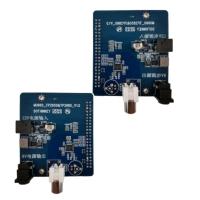 China Dothinkey Frame Grabber Boards For MU960 Image Test Box CE Approval for sale