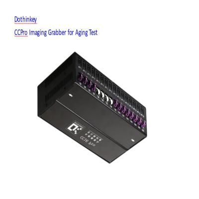 China Automotive Camera MIPI Frame Grabber Dothinkey CC16Pro Image Grabber for sale