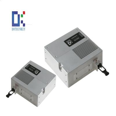 China Automotive Camera Frame Grabber Dothinkey Fiber Optic Camera Grabber for sale