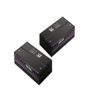 China Dothinkey Image Grabber Image Test Box CC16PRO For Automotive Calibration Test for sale