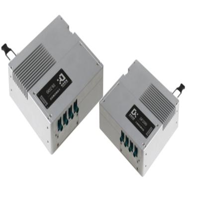 China Automotive Camera Module Aging Test Dothinkey Frame Grabber CE for sale