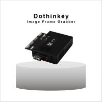 China Industrial MIPI Capture Card 2 Channel Image Frame Grabber Dothinkey for sale