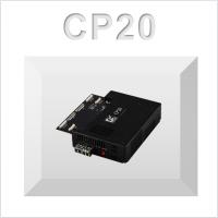 China Dothinkey Automotive Frame Grabber With CSI/C PHY Optical Interface Camera Grabber for sale