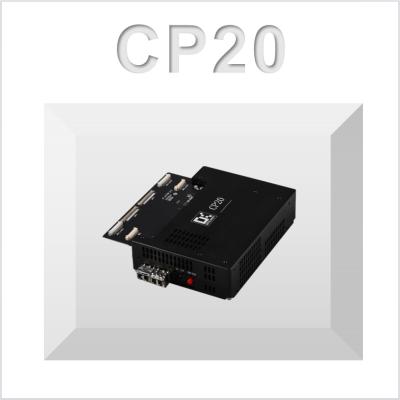 China Dothinkey Automotive Frame Grabber With CSI/C PHY Optical Interface Camera Grabber for sale