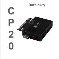 China Dothinkey MIPI Frame Grabber Board DSP 10 Way Power SPI 20MHz For In Vehicle Solutions for sale