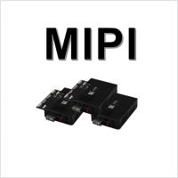 China Optical Interface USB Frame Grabber USB MIPI With Kelvin Compensation for sale