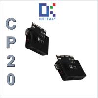 China MIPI Image Grabber Board With SPI 20MHz And Kelvin Compensation for sale