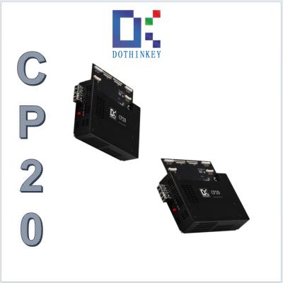 China MIPI Image Grabber Board With SPI 20MHz And Kelvin Compensation for sale