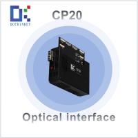 China Industrial Grade USB Frame Grabber MIPI Capture Card D PHY And 8X39 OS Support for sale