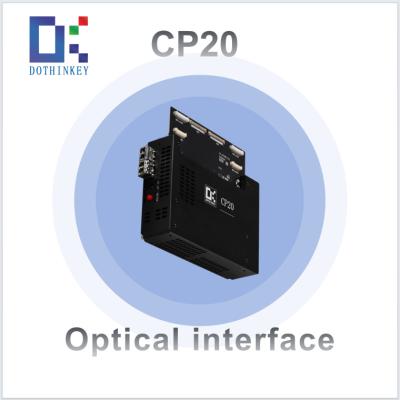 China Industrial Grade USB Frame Grabber MIPI Capture Card D PHY And 8X39 OS Support for sale
