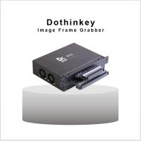 China 2.5Gbps / Lane Industrial Frame Grabber CSI/D PHY MIPI Capture Card for sale