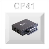 China USB 3.0 MIPI Camera Board Frame Grabber Board 100K-1M IC Rate ESD Protection for sale