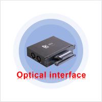 China 1M IC Rate MIPI Capture Card Dothinkey Industrial Imaging System Frame Grabber for sale