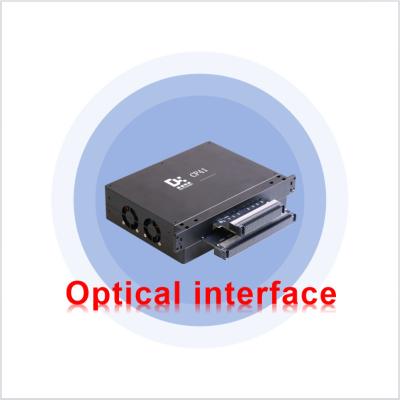 China 1M IC Rate MIPI Capture Card Dothinkey Industrial Imaging System Frame Grabber for sale