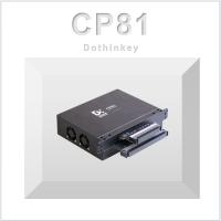China 0.8V  ~ 5V USB MIPI Capture Card With 8×39 OS And 8×19 LC Testing Support for sale