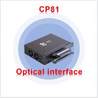 China Capture Card MIPI Camera Frame Grabber For Vehicle Solutions & Industrial Applications for sale